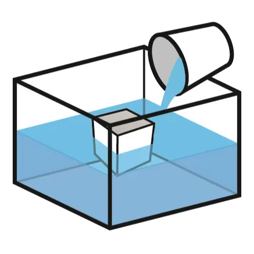 Line Seiki - SMUC Prototyping Service | Precision & Rapid Manufacturing